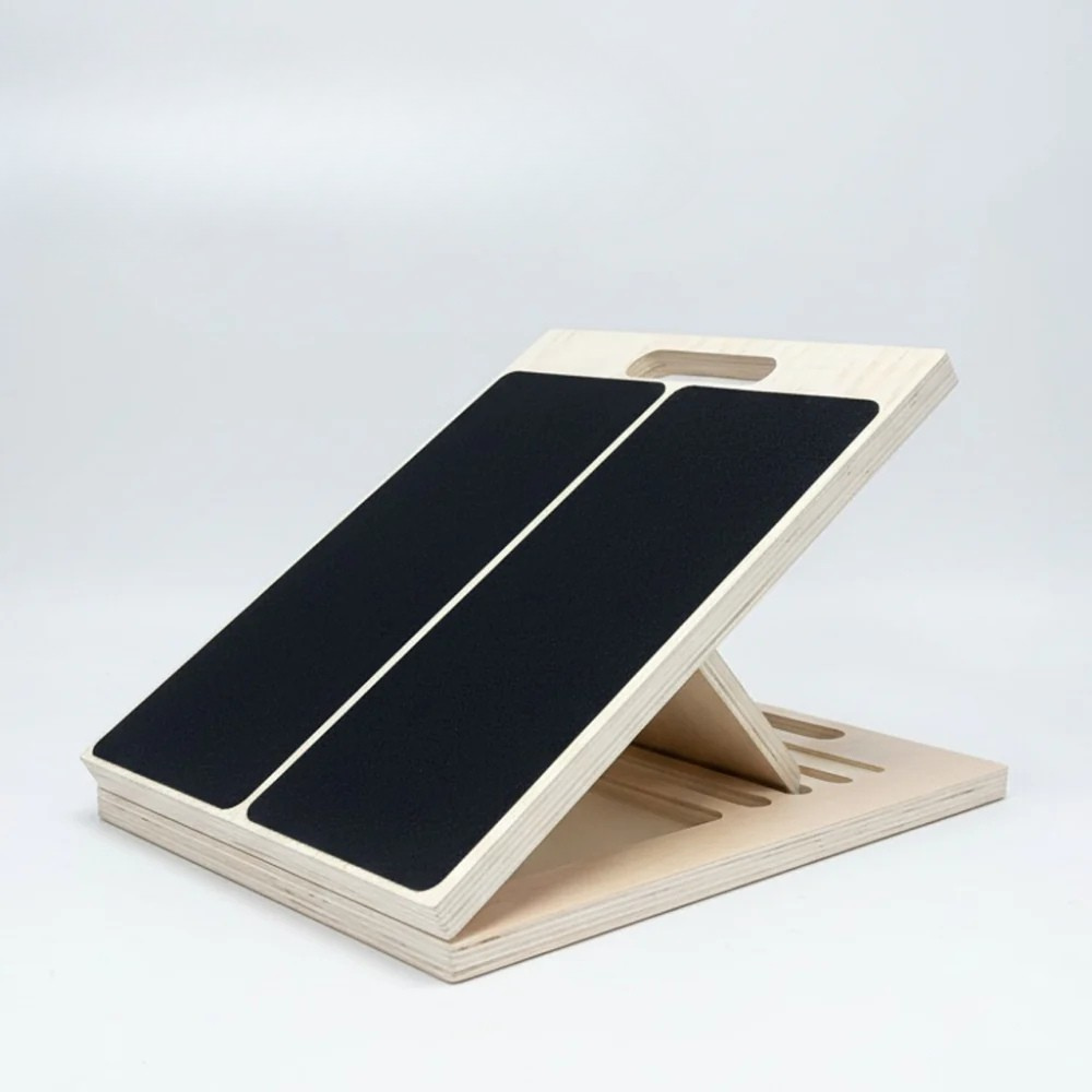 Velor™ Board – Aussie Finds